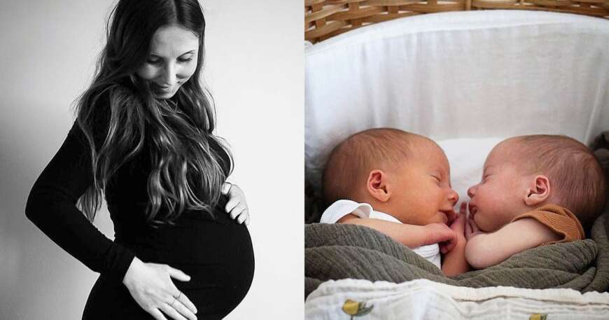 Fertility Treatment with Live Birth Guarantee — O.L.G.A. Fertility Clinic