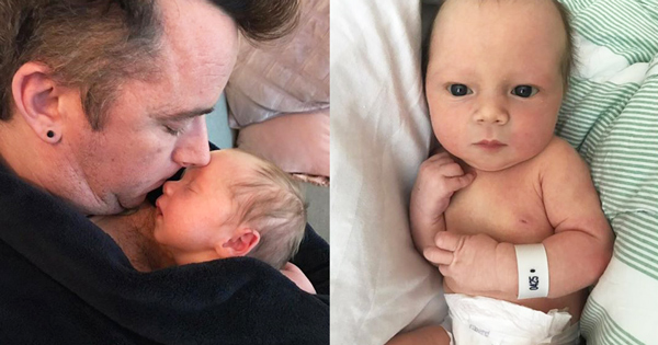 Chromosomal Screening of Embryos - PGT-A - O.L.G.A. Fertility Clinic