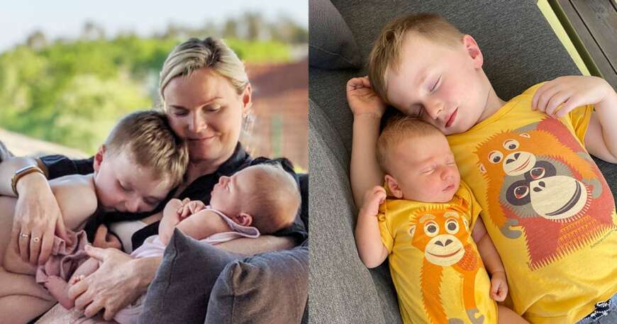 Chromosomal Screening of Embryos - PGT-A - O.L.G.A. Fertility Clinic