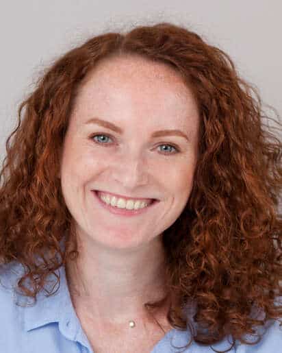 Our Egg and Double Donation Process: individual, confident, comfortable ...